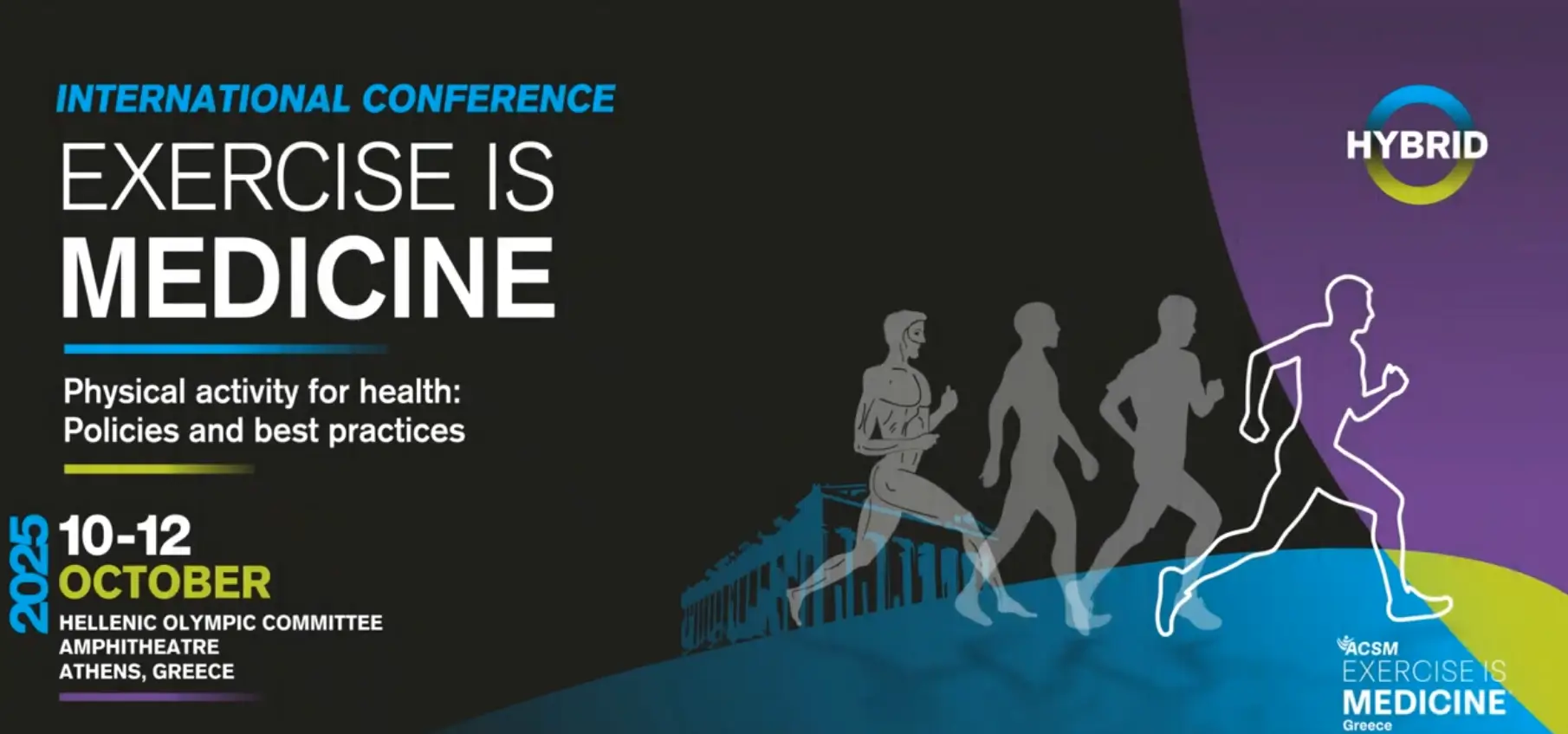 Internationcal Conference 2025